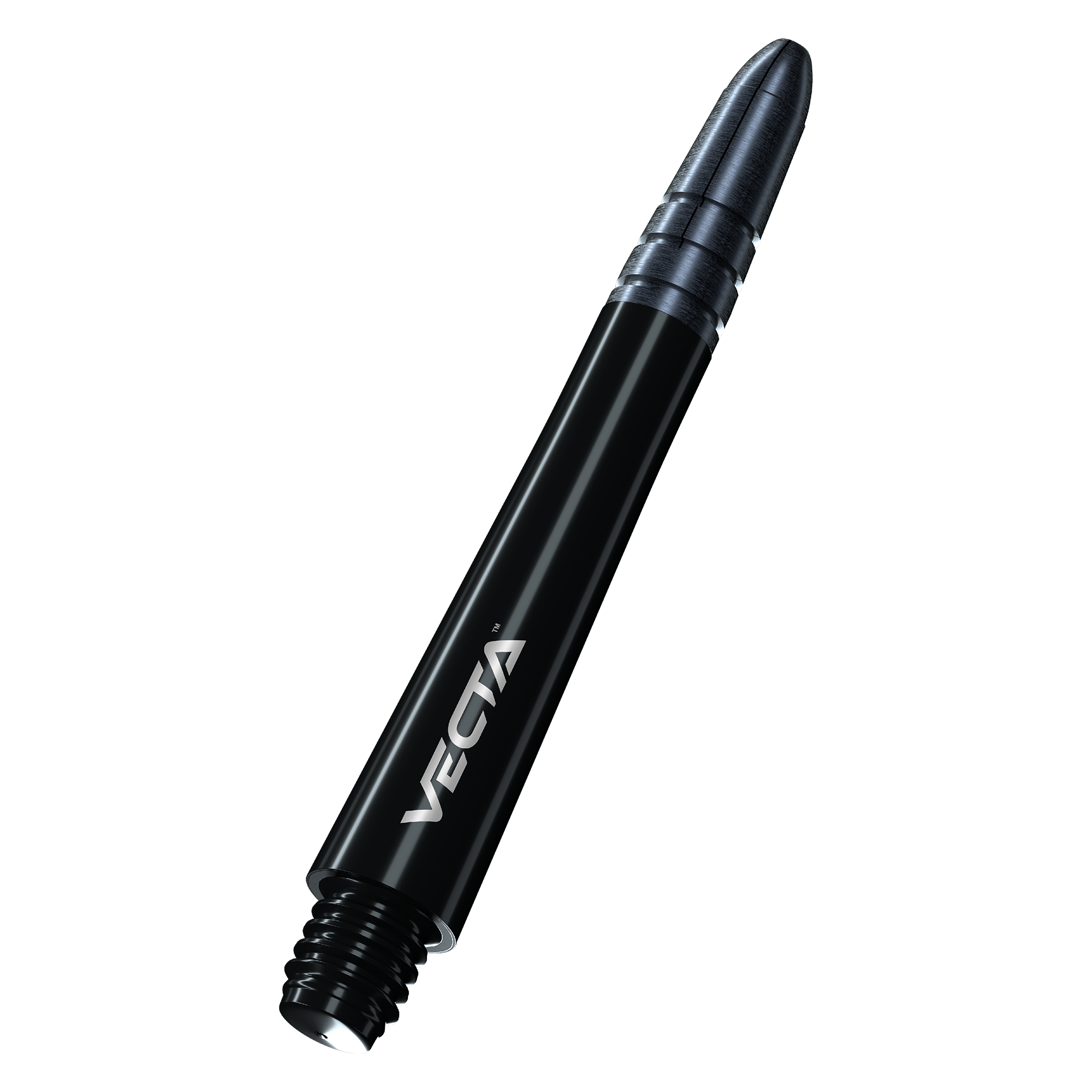 Vecta Shafts Black